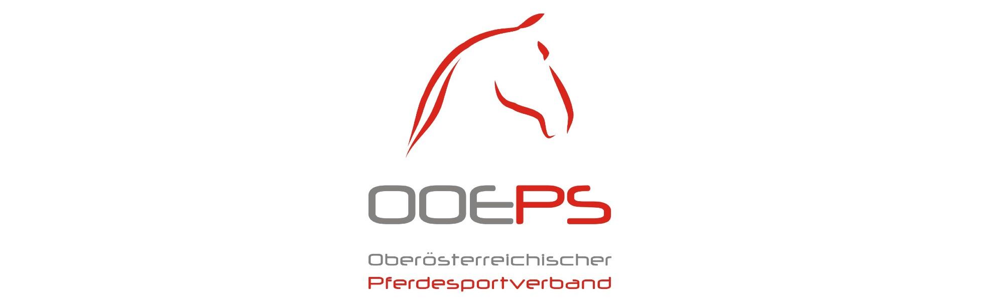 OOEPS Vorstand